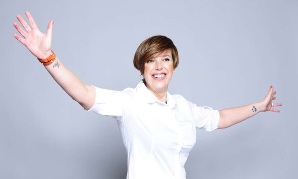 Media | Sandra Isabel Correia